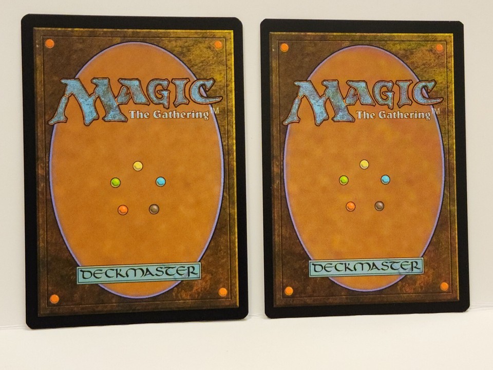1x BORDERLESS ALT ART Old Gnawbone, NM, AFR, Magic: the Gathering, MtG ...