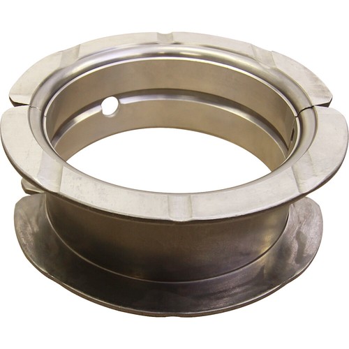 RE65168 Thrust Bearing Standard for John Deere 5410 5415 ++ Tractors | eBay