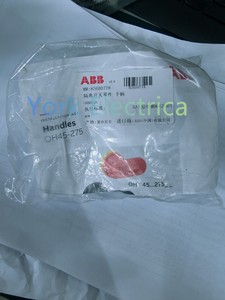 York Electrical | eBay Stores