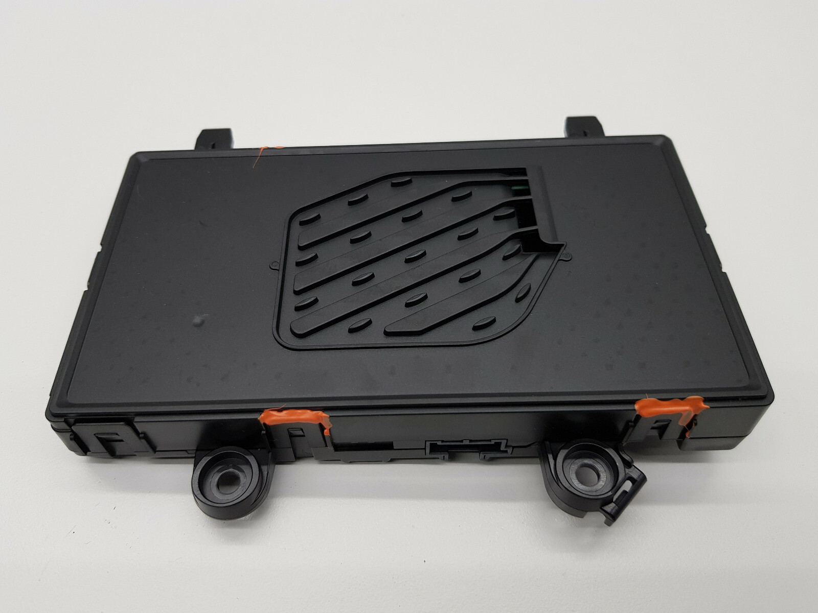 2021 MERCEDES CLA 180 AMG C118 '19-ON TELEMATICS MODULE ECU OEM ...