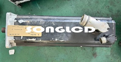 1PCS SH140/30330/0/1/00/00/00/00/03 90days warranty via DHL or FedEx | eBay