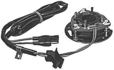 Distributor Stator Motorcraft DUE-14 fits 77-82 Ford Courier 2.3L-L4 ...