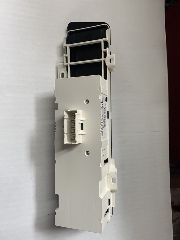 New a/c control A22-54708-212 A22-54708-220 K7690-002 5BH-964-705-45 | eBay