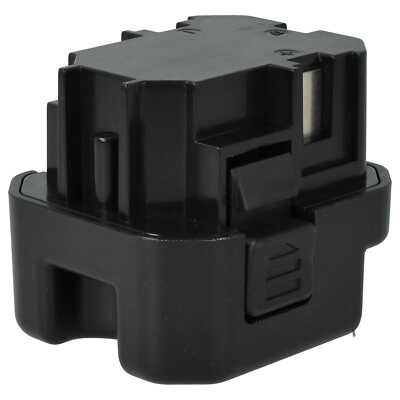 Battery for Senco GT90FRH GT90CH GT90 GT65RHA GT65DA GT65 5G0001N 1.5Ah ...