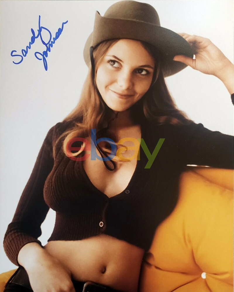 Sandy Johnson Sandy Johnson | UNC Rockingham Health Care