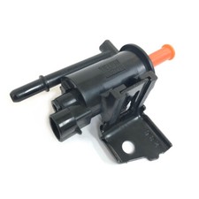 OEM GM ACDelco 14034025 Deceleration Valve for sale online | eBay