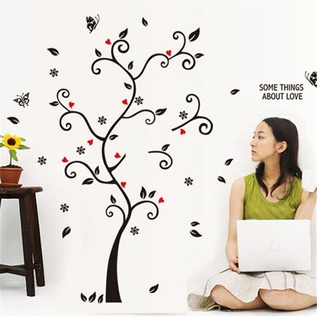 CreativeWallDecals Vinyl Wall Sticker for sale online | eBay