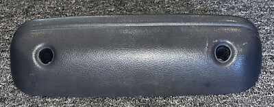 89-95 Toyota Pickup Front Door Armrest/Pull Handle OEM 74210-89105 | eBay