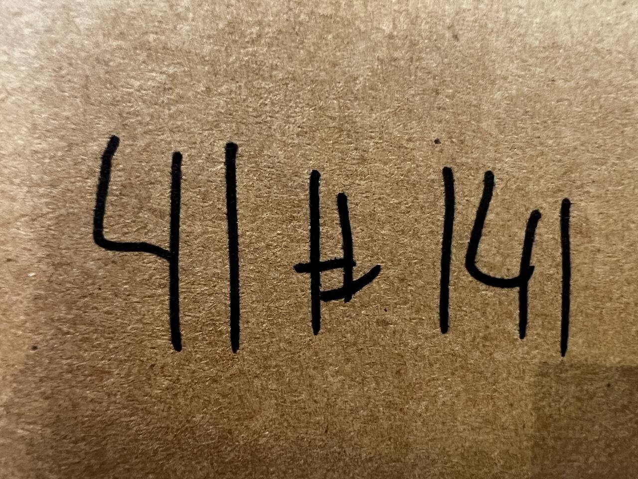 GENUINE OEM Frigidaire Range Surface Element Control Switch 316436000 ...