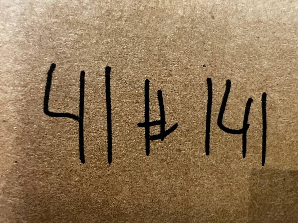 GENUINE OEM Frigidaire Range Surface Element Control Switch 316436000 ...