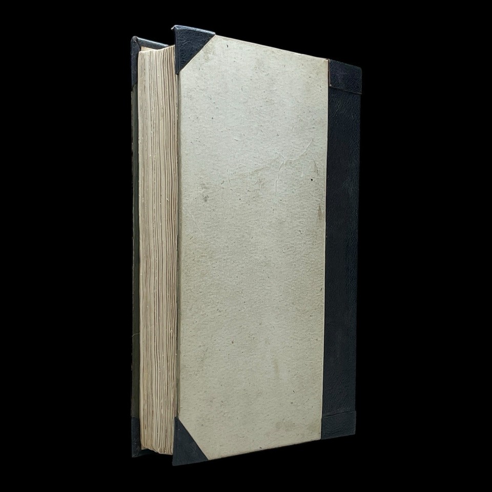 Book Charles Lever Illustrated Confessions of Harry Lorrequer 1839 The ...