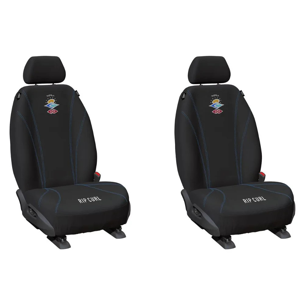 RIPCURL SEARCH NEOPRENE SEAT COVER FOR HOLDEN COMMODORE WAGON 81-84 ...