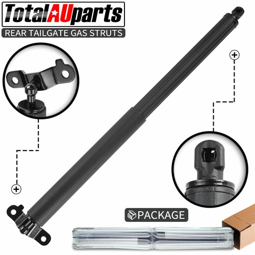 Rear Right Tailgate Gas Strut for Mercedes Benz ML280 ML350 ML500 2007 ...