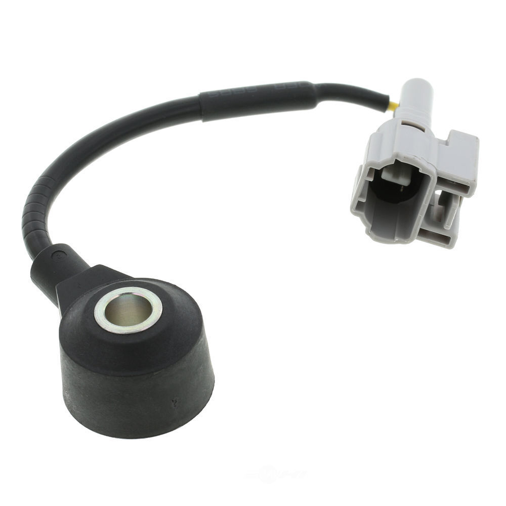 Ignition Knock (Detonation) Sensor-Sensor Motorad 1KS1052 for sale ...