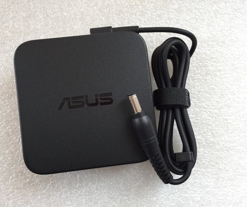 Original ASUS AC Adapter&Cord for ASUS ROG Swift PG278Q 27" ADP-90YD B ...