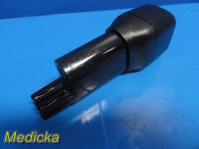 Stryker 4112 Cordless Driver Battery 30 Day for sale online | eBay