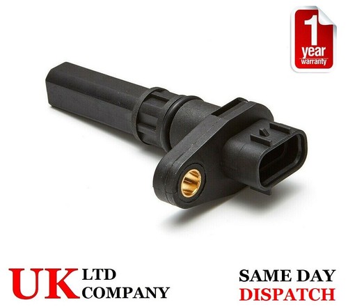 for SUZUKI IGNIS SWIFT WAGON R 1.3 1.5 SUBARU JUSTY SPEED SENSOR 34960 ...