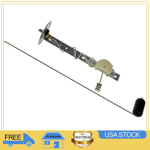 Universal Fuel Tank Sending Unit Gasket Mounting Hardware for Mack ...