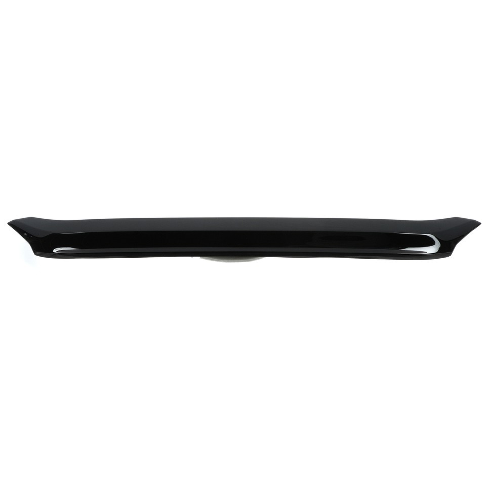 OEM 2018 & 2021 Nissan Maxima Rear Trunk Trim with Trunk Switch NEW ...