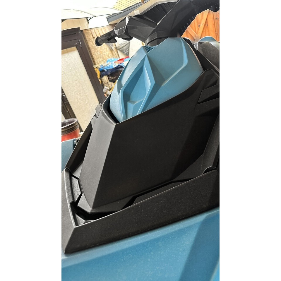 Front Deflector Replacement Lid For 2014-2022 Sea-Doo Spark TRIXX ...