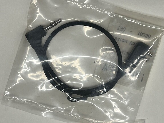 Hasselblad Ixpress Imacon Digital Back Adapter Kit for Mamiya RB67 | eBay