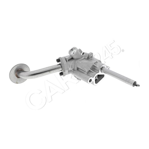 VAICO Oil Pump Fits AUDI 100 80 Coupe B2 Saloon VW Passat Variant ...