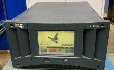 Xantis Funds