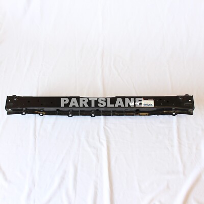 Mitsubishi Outlander PHEV OEM Upper Headlamp Support Panel 5256B735 | eBay