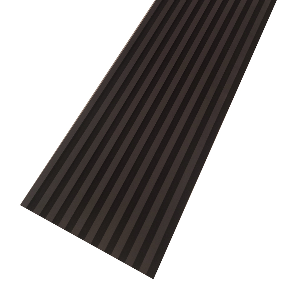 3D Akustikpaneele Filz Wandpaneele Holzpaneele Lamellenwand 240x53 ...