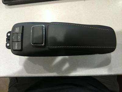 2014 LEXUS ES300H Navigation Mouse Control Black LB20 ID# 84780-33011 ...