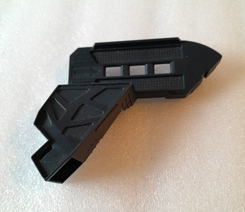 Hot Wheels Ultimate Garage Left Side Elevator PLATFORM ONLY | eBay
