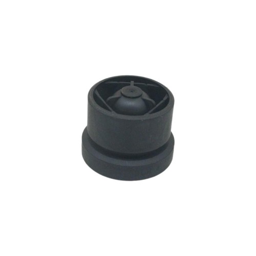 Mercedes-Benz Elastomer-Lager CLA 200 CDI GLA 200 CDI Original ...