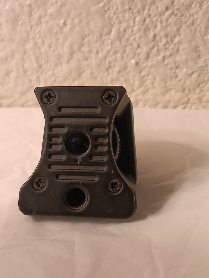 EF-NEX II Auto Focus AF Lens Adapter Converter for Canon EF EF-S to ...