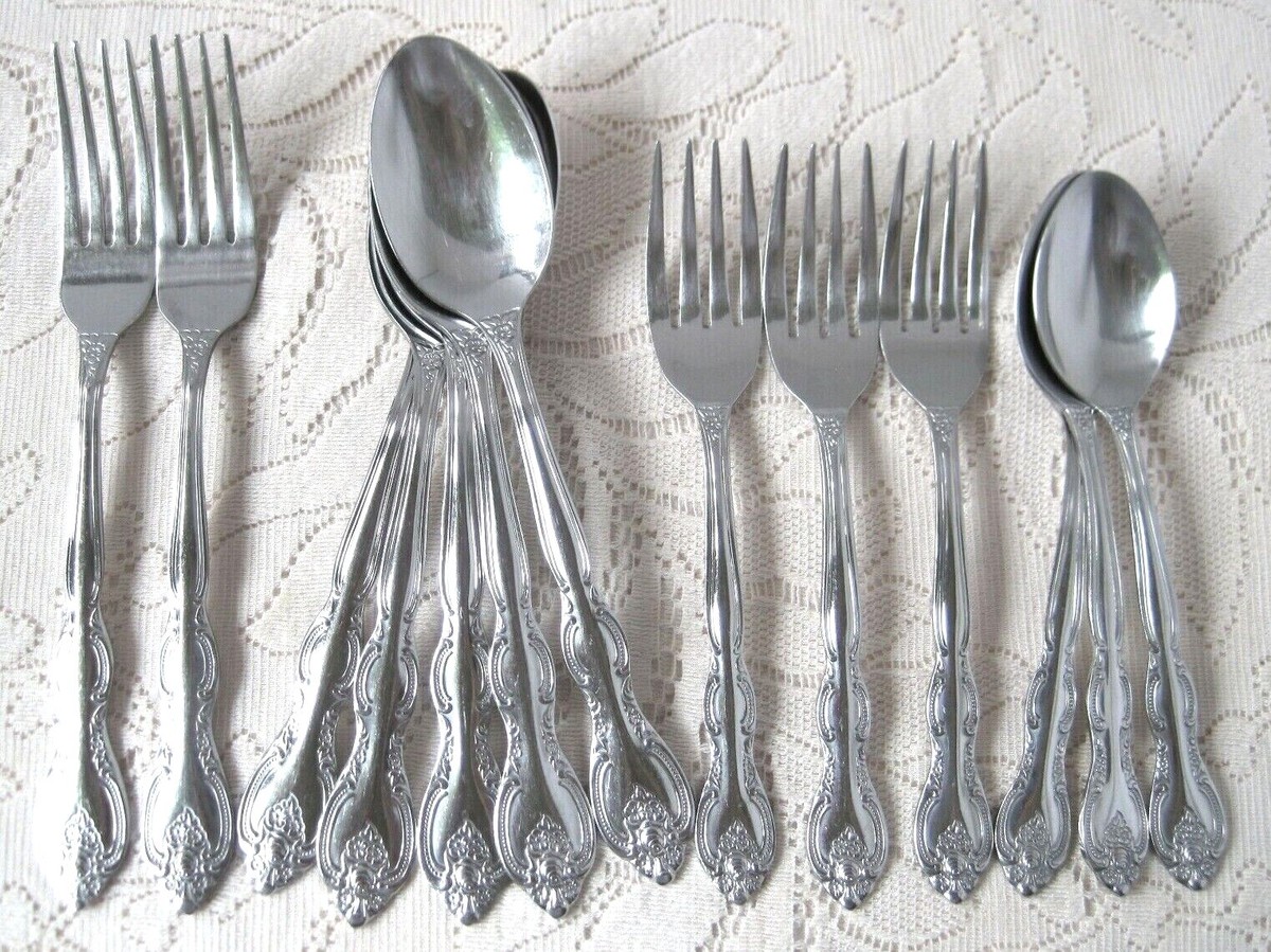 International Stainless Verona Built In Ovens | Verona Appliances