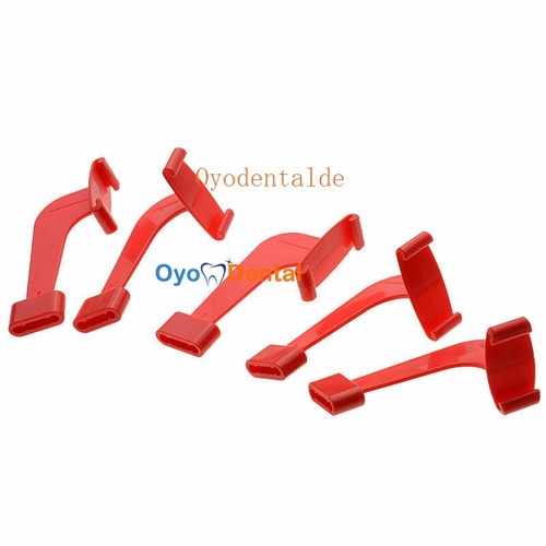 HOT DENTAL X-RAY XRAY COMPLETE POSITIONING SYSTEM XCP KIT Positioner ...