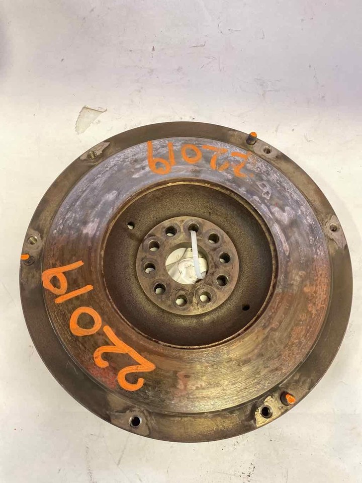 Flywheel TOYOTA TACOMA 05 06 07 08 09 10 11 12 13 14 15 16 17 | eBay