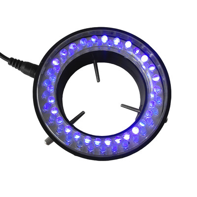 Microscopes & Lab Equipment - Microscope Lamp