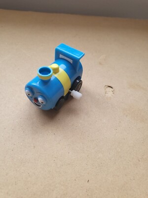 Toy Train Wind-up Toy Train Kids Play Wind-up Toy | eBay