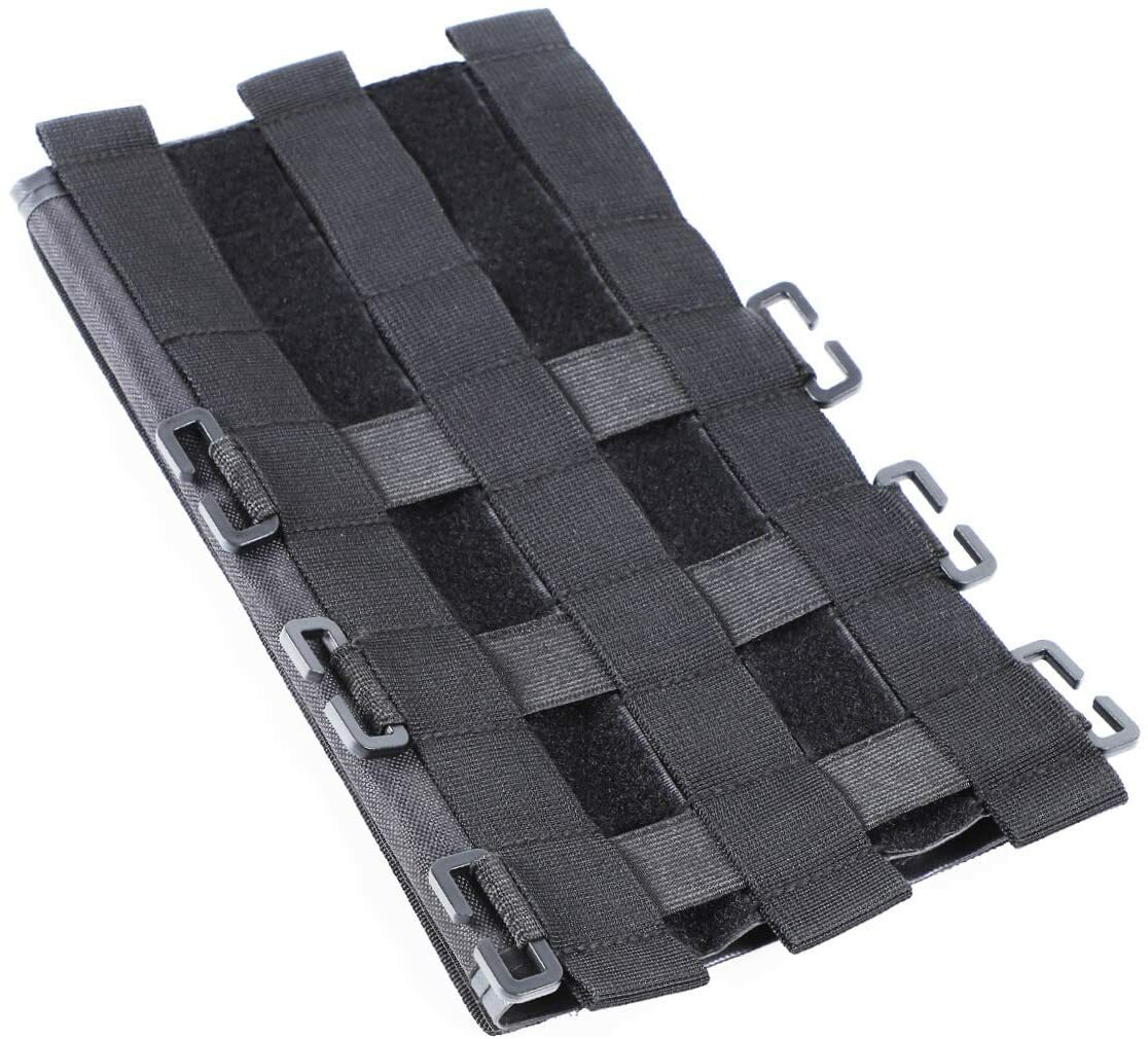 Sun Visor Mount Glass flashlight Organizer Storage Bag Accessories ...