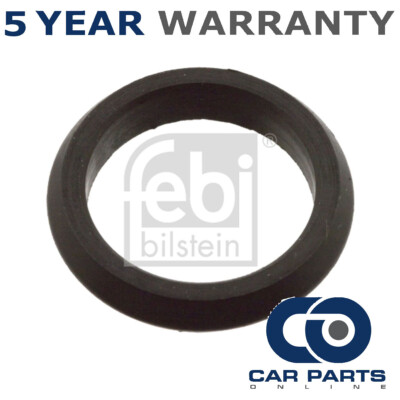 Hydraulic Pump Gasket Set CPO Fits Mercedes A0004661780 | eBay Australia