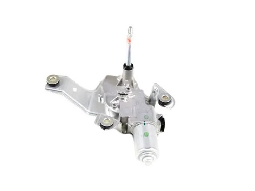 Genuine Mopar Lift-Gate Wiper Motor 68349256AA | eBay