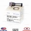 Genuine OCV Oil Control Valve Filter OEM VARIOUS HYUNDAI KIA 2002-2012 ...
