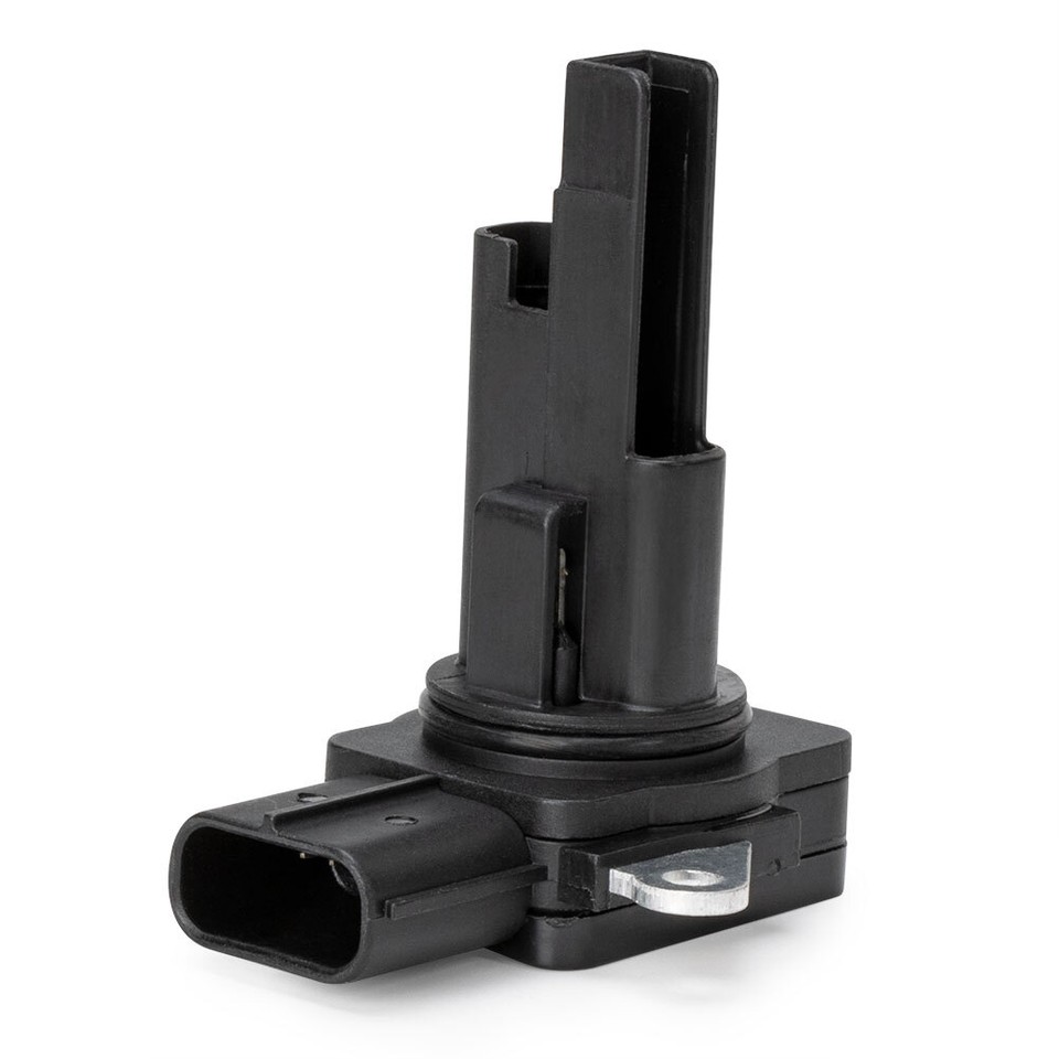 31342521 Mass Air Flow Meter MAF Sensor Replacement For VOLVO S60 S80 ...