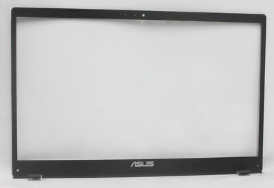 90NB0SR4-R7B011 Asus Lcd Front Bezel X515Ja-1R Vivobook F1500E-Wb51 ...