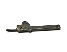 Stevens Firing Pin | Guide to Vintage Gun Parts