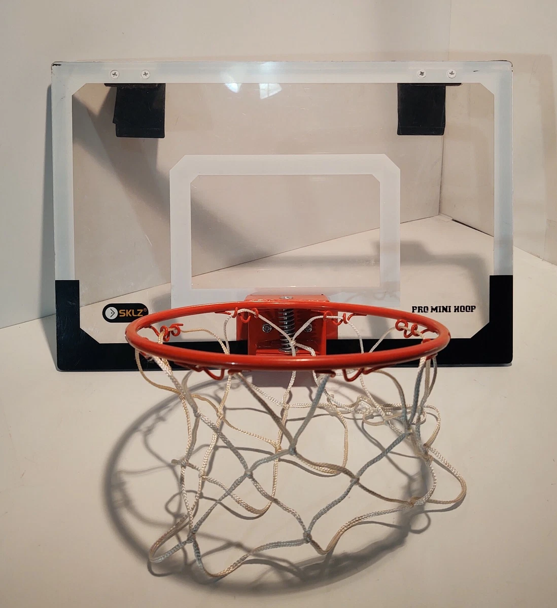 Mini Basketball Hoop Nets