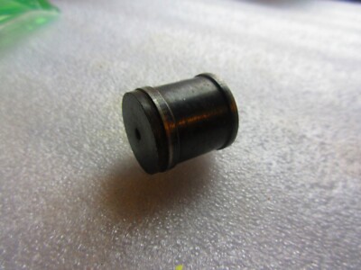 REMINGTON 870 WINGMASTER 12ga MAGAZINE FOLLOWER EARLY OLD-STYLE STEEL ...