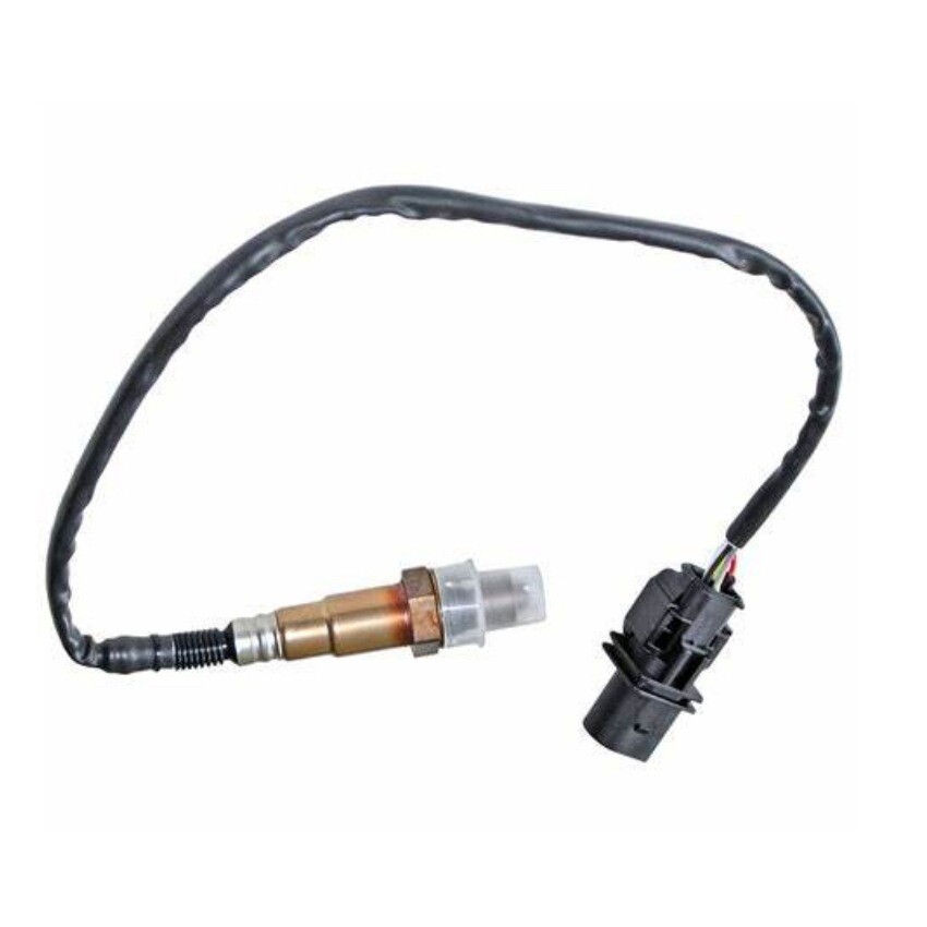 Lambda O2 Oxygen Sensor FIT FOR CITROEN PEUGEOT FORD VOLVO 1.6 2.0 2.2 ...