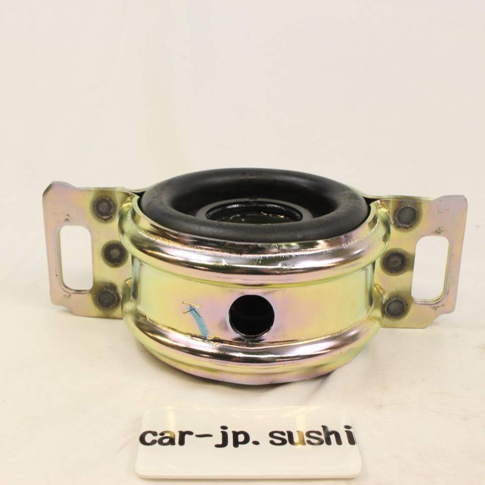TOYOTA Genuine Tacoma T100 Tundra Drive Shaft Center Support Bearing ...