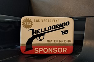 Older Collectibles | eBay Stores